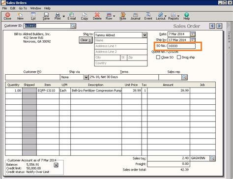 Synch Orders From Sage Crm Cloud To Sage 50 Us Using Gumu™ Link