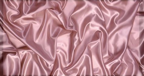 Sita • სიტა Sita • სიტა Added A New Photo