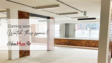 Ebrahim Moosajee On Linkedin Great Opportunity For Female