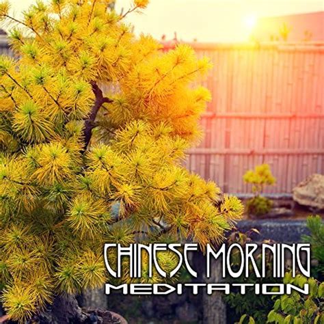 Play Chinese Morning Meditation Asian Mantra Meditation Buddhist