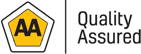 Aa Quality Assured The Automobile Association Of South Africa