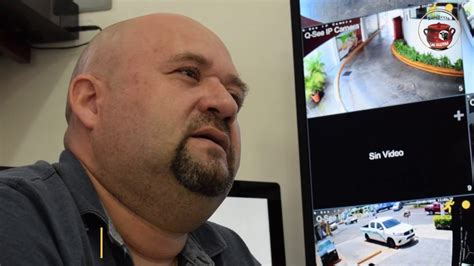 Una Trayectoria De Éxito LÁcteos Las Ollitas Youtube