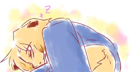 ぴく森クリスマス2010 【ぴく森クリスマス2010】ふかふかほかほか なべのマンガ Pixivの森 Pixiv