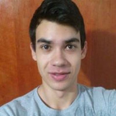 Stream Josemir Cavallari Music Listen To Songs Albums Playlists For