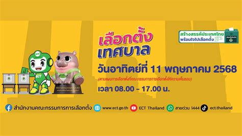 โรงเรียน อนุบาลนครราชสีมา โรงเรียน อนุบาลนครราชสีมา