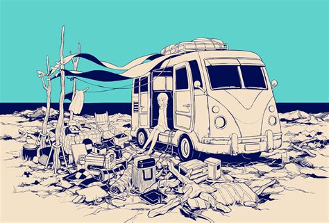 Original Drawn By Hebitsukai Danbooru