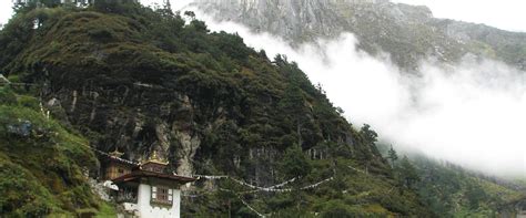 Mongar District 2023 Best Places To Visit Tripadvisor