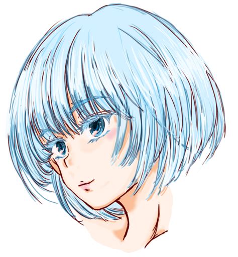 落書き705 ibisPaint