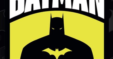 Batman 85 Album On Imgur