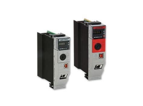 Allen Bradley Controllogix 5580 Controllers Distributor Yaskawa Indonesia
