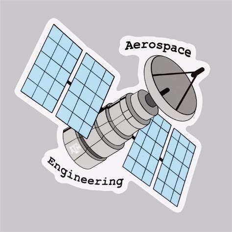 Aerospace Engineering Dizzler
