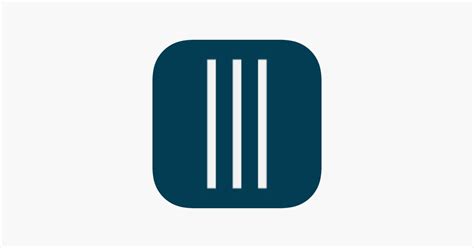 Stream Readers On The App Store