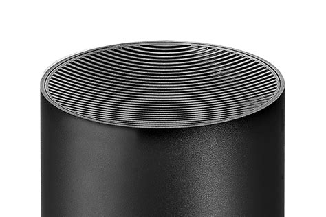 G20 Surfboard Docsis® 3 1 Cable Modem And Wi Fi 6 Router