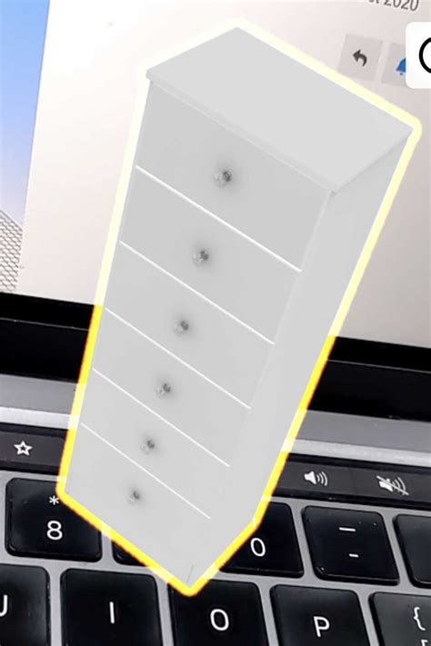 Outline Shader Looks Translucent In AR I Want A Opaque Clean Line Questions Three Js Forum