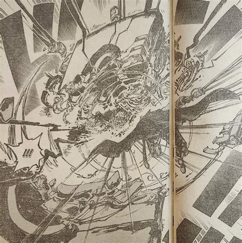 Re Onepiece One Piece