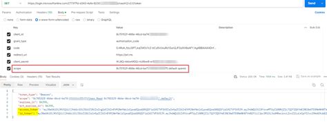 Azure How To Add On Premise User Attributes As Claim In Token