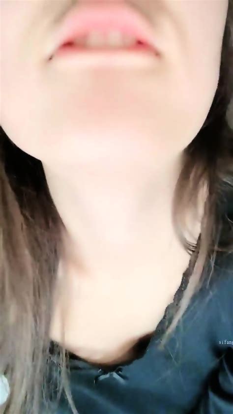 多肉葡萄 10 Eporner