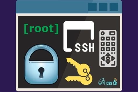 Ssh Protocol Model Process And Security Everything You Should Know