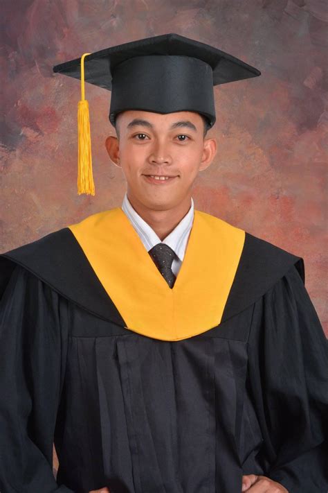 Unix Guild Axie Infinity Once A Set Of Three Is Acquired