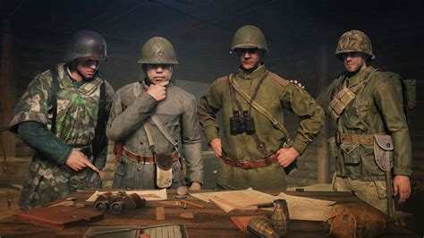 2 Or 3 Army Other Enlisted — Official Forum