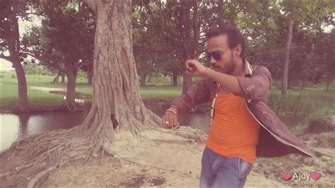 Daradiya Utha Ta A Raja Youtube
