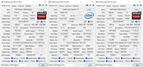 Will It Game Amd Ryzen G Review