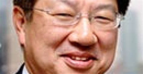 이종구 호남 보수 결집 정치 결사체 모색