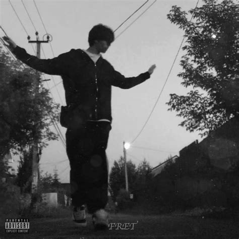 Lil Jesti Pice Fret Paroles Traduction Française Plyric