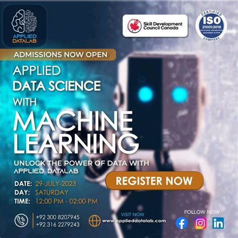 Datascience Share Connections Connect Canada Sweden Dataanalytics Jobs