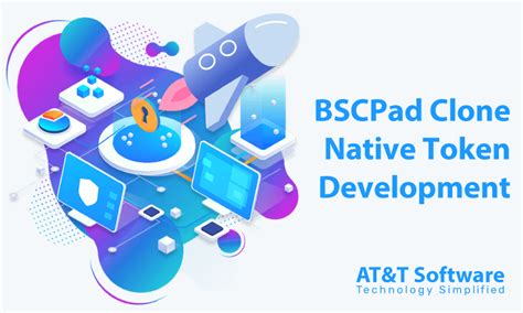 How BSCPad Clone Conducts Fundraising