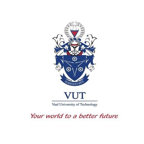 Vaal University Of Technology Vut Prospectus 2021 Pdf Download Wiki South Africa