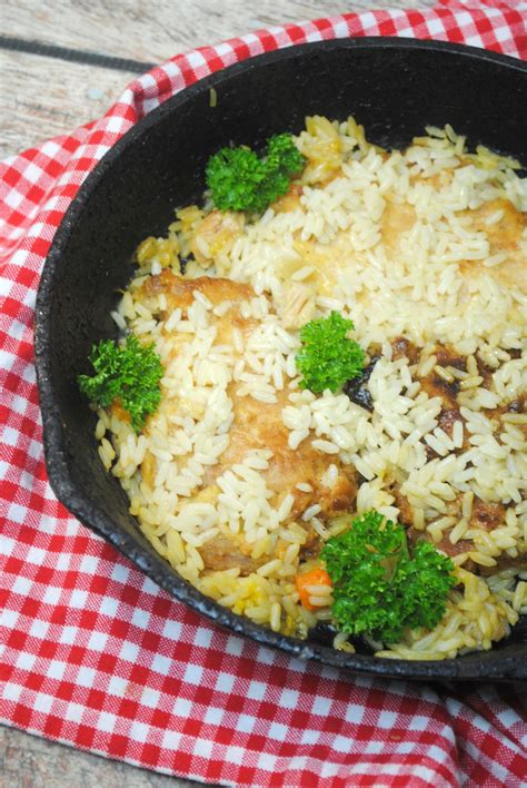 Cajun Pork Chops Cajun Smothered Pork Chops Weight Watchers