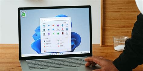 如何修复windows access control entry is corrupt错误 infoxiao