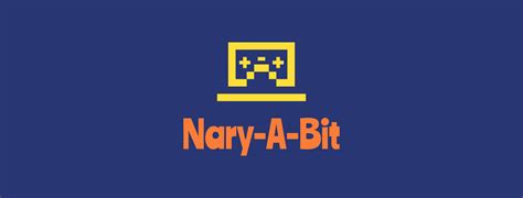 Nary A Bits Text Based Game Template By Epiclevelwizard Nary A Bit