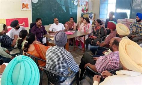 लगर क लए जगह नरधरत पलसटक क गलस पलट इसतमल नह करन क अपल DC holds