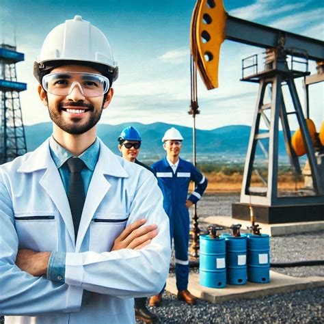 📌طرقنقلالمنصاتالبحرية تعد Petroleum Engineering Facebook