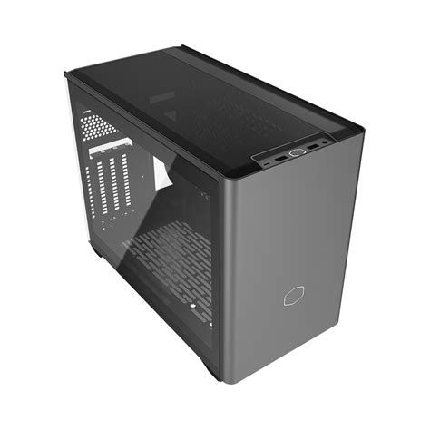 Nr200p Max V2 Cooler Master