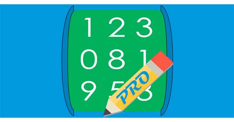 32 Null Space Of Matrix Calculator Darolcristin