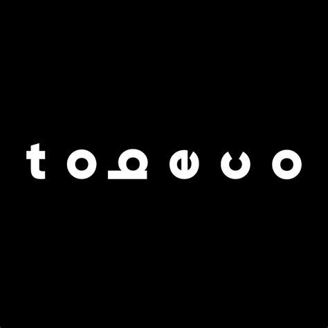 ОРЗ-дизайн - YouTube