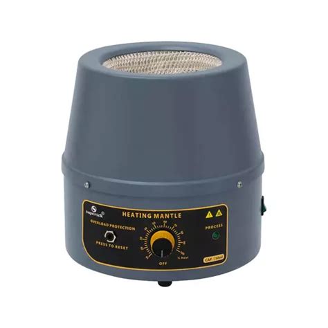Heating Mantle 250ml