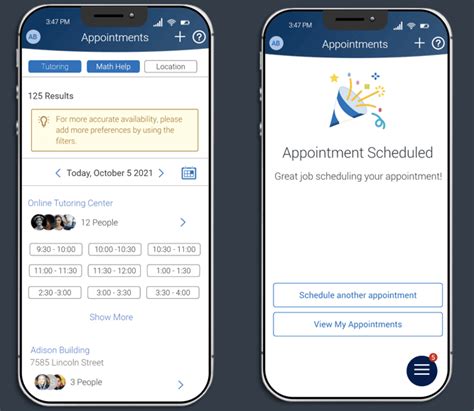 Navigate360 Software Reviews Demo And Pricing 2025