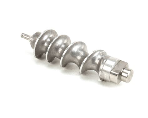 Univex Parts & Manuals | Parts Town