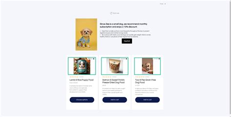 how to add custom css to your quiz lantern help center