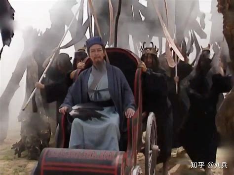 率军兵临成都城下，刘禅投降，邓艾独成大功 知乎