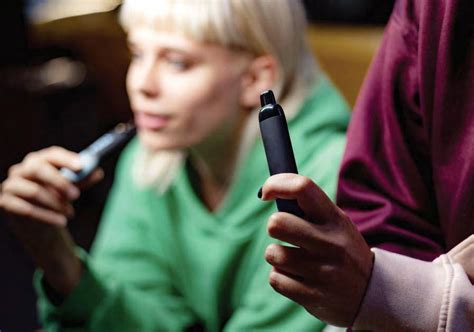 Everything You Need To Know About Vaping Read This Story On