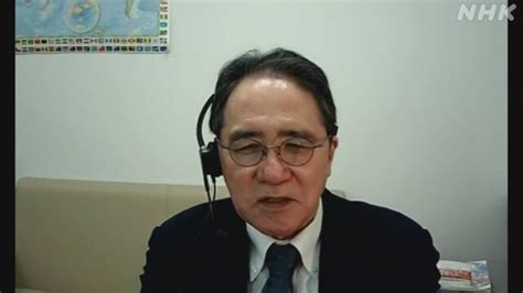 新規感染者数 前週比112倍 お盆の帰省や旅行で感染拡大か Nhk 新型コロナ 国内感染者数