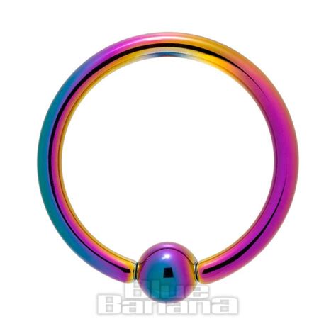 Male Genital Piercing Jewellery Faqs And Guide Blue Banana Uk