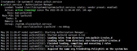 Selinux 开启导致 Linux 无法登录 Hopeless Dream 博客园