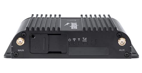 Cradlepoint Cor Ibr B Mobilewanstore Com