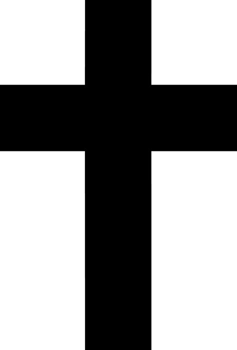 Free Cross Swirl Cliparts Download Free Cross Swirl Cliparts Png